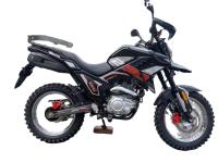 China 250cc new tekken 250cc RE250 electric motos wholesale powerful Off-road Motorcycles Racing Motorcycles 250cc dirt bike for sale