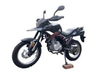 China 250cc new tekken 250cc RE250 electric motos wholesale powerful Off-road Motorcycles Racing Motorcycles 250cc dirt bike for sale