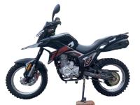 China 250cc new tekken 250cc RE250 electric motos wholesale powerful Off-road Motorcycles Racing Motorcycles 250cc dirt bike for sale