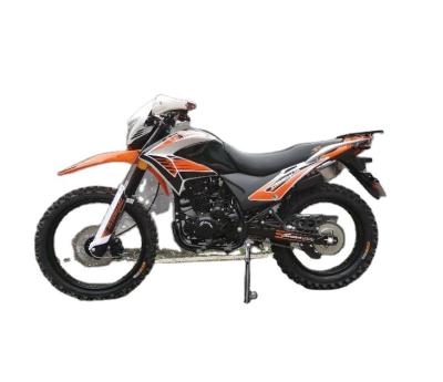 China cbr racing motoscross ktm moto de cross de 250c kews 300cc mpx 250cc motocross kawasak motocicleta 250cc for sale