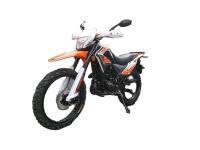 China cbr racing motoscross ktm moto de cross de 250c kews 300cc mpx 250cc motocross kawasak motocicleta 250cc for sale
