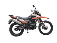 China cbr racing motoscross ktm moto de cross de 250c kews 300cc mpx 250cc motocross kawasak motocicleta 250cc for sale