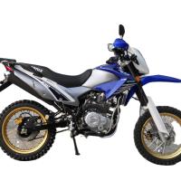 China Bolivia Chile Hot Sale  Fenix 250cc dirt bike Super Motocross Enduro Motorcycle 200cc 300cc Off Road Motorcycles for sale