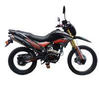 China cbr fashion design low price moto cross 250 racing motoscross ktm kews 300cc motocicleta 250cc dirt bike 200cc for sale