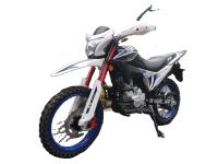 China cbr fashion design low price moto cross 250 racing motoscross ktm kews 300cc motocicleta 250cc dirt bike 200cc for sale