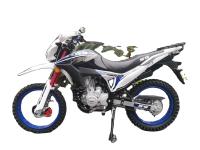 China cbr fashion design low price moto cross 250 racing motoscross ktm kews 300cc motocicleta 250cc dirt bike 200cc for sale
