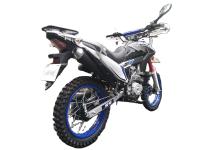 China cbr fashion design low price moto cross 250 racing motoscross ktm kews 300cc motocicleta 250cc dirt bike 200cc for sale