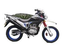 China cbr fashion design low price moto cross 250 racing motoscross ktm kews 300cc motocicleta 250cc dirt bike 200cc for sale