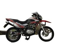 China 2022 cbr oem  motoscross ktm moto de cross de 150cc 250c kews 300cc mpx 250cc motocross 250cc dirt bike for sale
