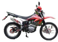 China 2022 cbr oem  motoscross ktm moto de cross de 150cc 250c kews 300cc mpx 250cc motocross 250cc dirt bike for sale