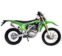 China Enduro Motocross 450 NC300 450CC DirtBike 250cc China New Off Road Motorcycles LED Lights Cheap Import Motorcycles for sale