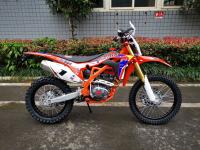 China Enduro Motocross 450 NC300 450CC DirtBike 250cc China New Off Road Motorcycles LED Lights Cheap Import Motorcycles for sale