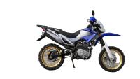 China 250cc motorcycle engine Peru Hot sale SUMO EXTREMO Super motorcycle adult 250cc petrol new dirt bike  200cc for sale