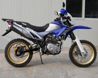 China 250cc motorcycle engine Peru Hot sale SUMO EXTREMO Super motorcycle adult 250cc petrol new dirt bike  200cc for sale