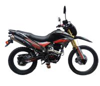 China 250cc dual sport motorcycle KTM motorcycle CRF gas motorcycle 250cc ZS engine enduro dirt bike 250cc for sale