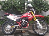 China 2022 Guatemala Popular 250cc dirt bike led light disc brake motocross 200cc enduro off road motorcycles other motorcycle for sale