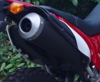 China Whole sale cheap powerful Chinese adult electric dirt motorcycle 250cc dirt bikes for adult for sale