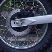 China Whole sale cheap powerful Chinese adult electric dirt motorcycle 250cc dirt bikes for adult for sale