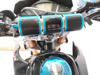 China Chinese electric start dirt bike petrol motorcycle electric 150CC 200CC 250CC dirt bike motorcycle for sale