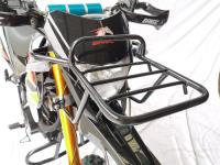 China Chinese electric start dirt bike petrol motorcycle electric 150CC 200CC 250CC dirt bike motorcycle for sale
