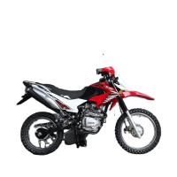 China Wholesale cheap import motorcycles Bros 250cc motocicleta dirt bike motor cheap for sale