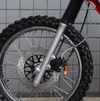 China Wholesale cheap import motorcycles Bros 250cc motocicleta dirt bike motor cheap for sale