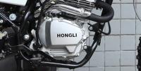 China Wholesale cheap import motorcycles Bros 250cc motocicleta dirt bike motor cheap for sale
