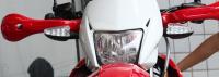 China Wholesale cheap import motorcycles Bros 250cc motocicleta dirt bike motor cheap for sale