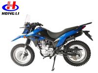 China 2022 Wholesale cheap import street legal gasoline moto off-road dirt motorcycle motocticleta 250cc dirt bikes motos for sale