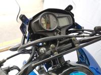 China 2022 Wholesale cheap import street legal gasoline moto off-road dirt motorcycle motocticleta 250cc dirt bikes motos for sale