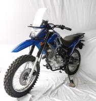 China 2022 Wholesale cheap import street legal gasoline moto off-road dirt motorcycle motocticleta 250cc dirt bikes motos for sale