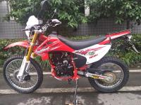 China power bike motorcycle sport street legal dirt racing motor bike 250cc sportbikes dirt motorcycle for sale