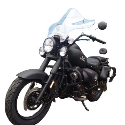 China High quality factory price street legal dirt motorcycle cheap import  150CC 200CC 250cc dirt bike dirtbike 250cc dirtbik for sale