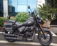 China High quality factory price street legal dirt motorcycle cheap import  150CC 200CC 250cc dirt bike dirtbike 250cc dirtbik for sale