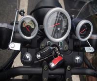 China High quality factory price street legal dirt motorcycle cheap import  150CC 200CC 250cc dirt bike dirtbike 250cc dirtbik for sale