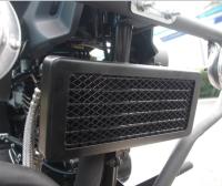 China High quality factory price street legal dirt motorcycle cheap import  150CC 200CC 250cc dirt bike dirtbike 250cc dirtbik for sale