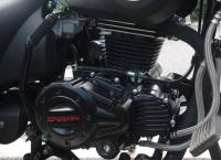 China High quality factory price street legal dirt motorcycle cheap import  150CC 200CC 250cc dirt bike dirtbike 250cc dirtbik for sale