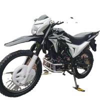 China 2022 super speedo Chongqing 125cc motorcycle  dirt bike motor cheap electric dirt bikes dirt bike 450cc for sale