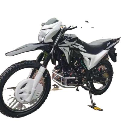 China 2022 super speedo Chongqing 125cc motorcycle  dirt bike motor cheap electric dirt bikes dirt bike 450cc for sale