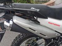 China 2022 super speedo Chongqing 125cc motorcycle  dirt bike motor cheap electric dirt bikes dirt bike 450cc for sale