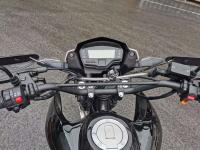 China 2022 super speedo Chongqing 125cc motorcycle  dirt bike motor cheap electric dirt bikes dirt bike 450cc for sale
