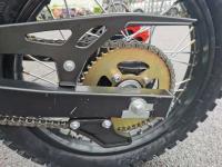 China 2022 super speedo Chongqing 125cc motorcycle  dirt bike motor cheap electric dirt bikes dirt bike 450cc for sale