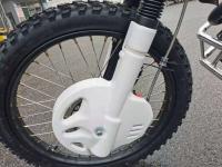 China 2022 super speedo Chongqing 125cc motorcycle  dirt bike motor cheap electric dirt bikes dirt bike 450cc for sale