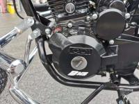 China 2022 super speedo Chongqing 125cc motorcycle  dirt bike motor cheap electric dirt bikes dirt bike 450cc for sale
