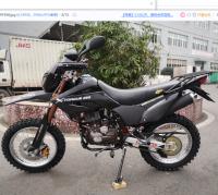 China Powerful engine automatic sport bike motorcycle speedo cheap import dirtbike 250cc for sale