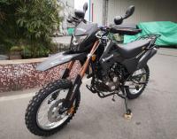 China Powerful engine automatic sport bike motorcycle speedo cheap import dirtbike 250cc for sale