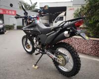 China Powerful engine automatic sport bike motorcycle speedo cheap import dirtbike 250cc for sale