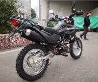 China Powerful engine automatic sport bike motorcycle speedo cheap import dirtbike 250cc for sale