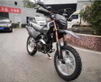 China Powerful engine automatic sport bike motorcycle speedo cheap import dirtbike 250cc for sale