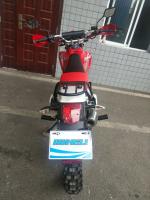 China Street legal dirt motorcycle Off road enduro racing speedo cheap import 150cc  200cc dirtbike 250cc for sale